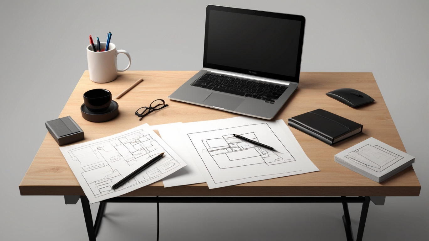 Planning Your Website Content – A Simple Guide for Getting It Right