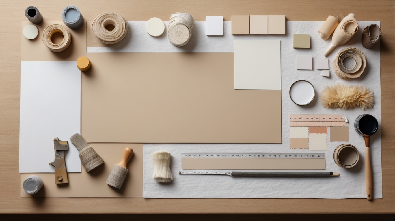 Templates and Themes | Why They Matter, And Which To Use